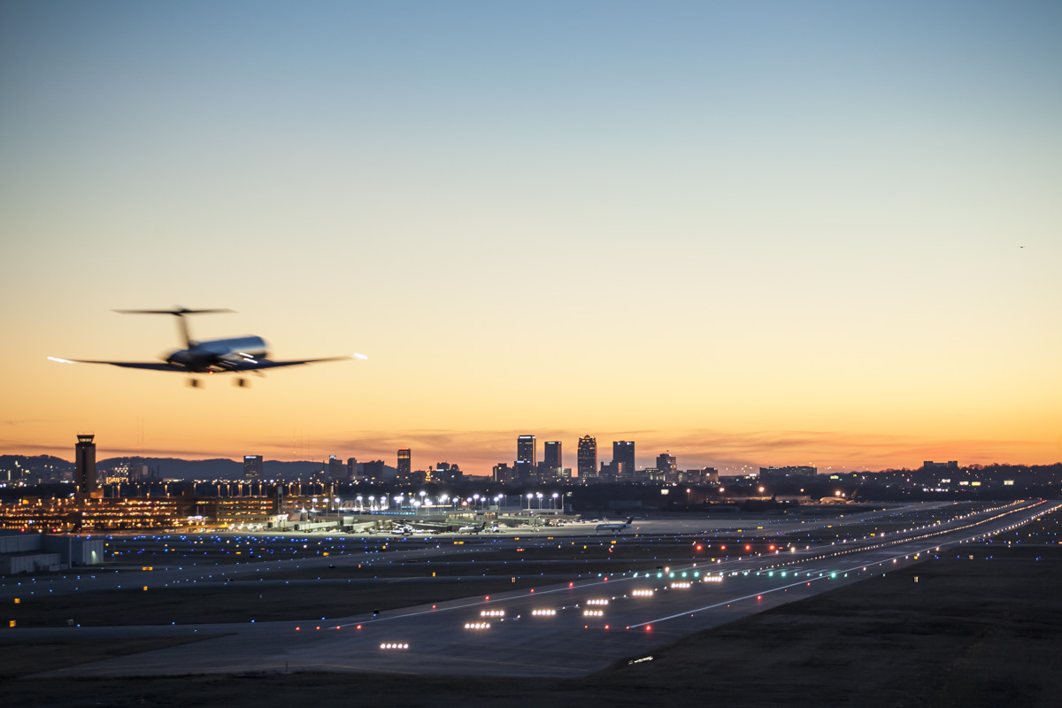 Alabama Statewide Airport System Plan And Economic Impact Study Alabama Statewide Airport System Plan And Economic Impact Study